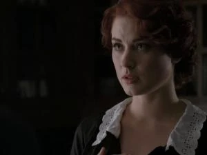 Friday the 13th (2016 Remake) | Fanon Wiki | FANDOM powered by Wikia