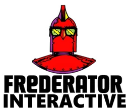 Frederator Interactive | Fanon Wiki | Fandom