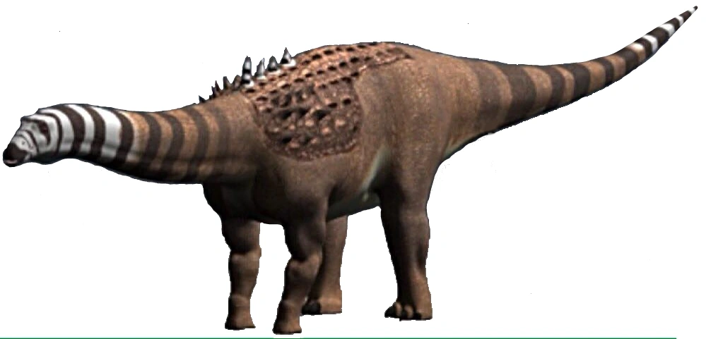 Turtosaur | Fanon Wiki | Fandom