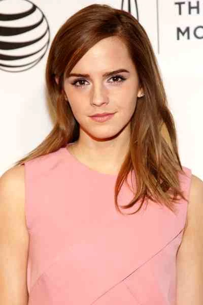 Image - 54dc12d7557a2 - sev-emma-watson-pink-dress-closeup-lgn.jpg ...