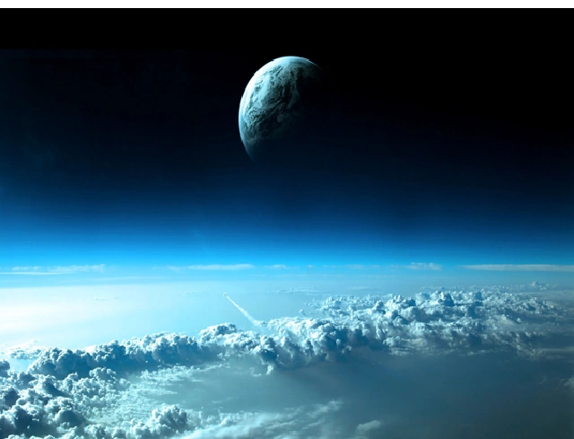 Image - EXOSPHERE.png | Fanon Wiki | FANDOM powered by Wikia