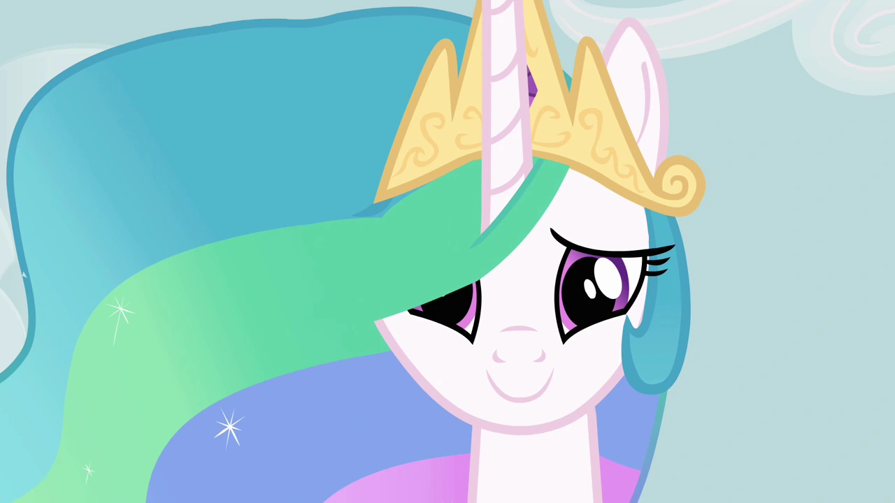 Princess Celestia | Fanon Wiki | FANDOM powered by Wikia