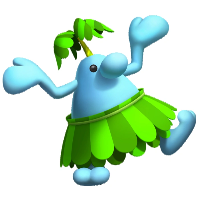 Image - Pianta.png | Fanon Wiki | FANDOM powered by Wikia