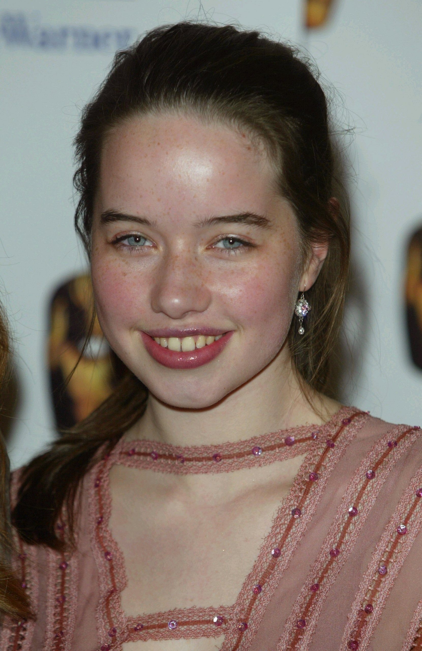 Category Films Featuring Anna Popplewell Fanon Wiki FANDOM Powered category-films-featuring-anna-popplewell-fanon-wiki-fandom-powered