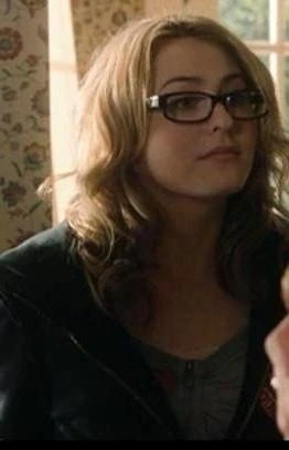 Image - Laurie Strode Halloween 2007.jpg | Fanon Wiki | FANDOM powered ...