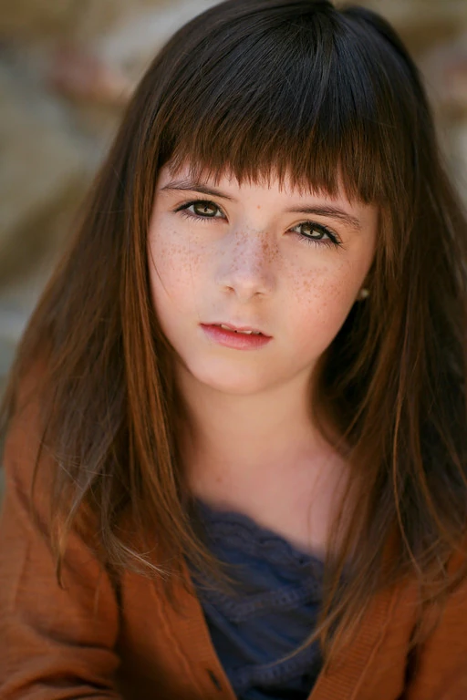 Category:Films featuring Hannah Victoria Stock | Fanon Wiki | Fandom