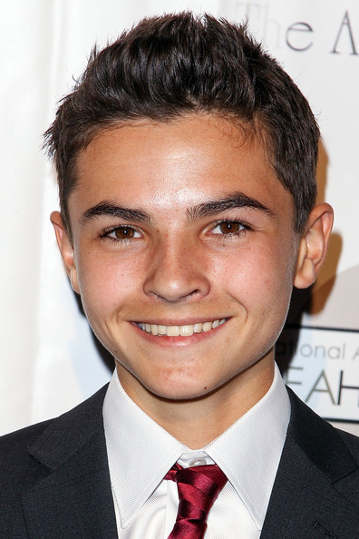 Category:Shows featuring Logan Grove | Fanon Wiki | FANDOM powered by Wikia Category:Shows featuring Logan Grove | Fanon Wiki | FANDOM powered by Wikia