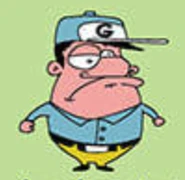 Superflex: The Movie | Fanon Wiki | Fandom