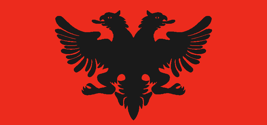 Image - Illyria flag.png | Fanon Wiki | FANDOM powered by Wikia