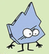 Superflex: The Movie | Fanon Wiki | Fandom