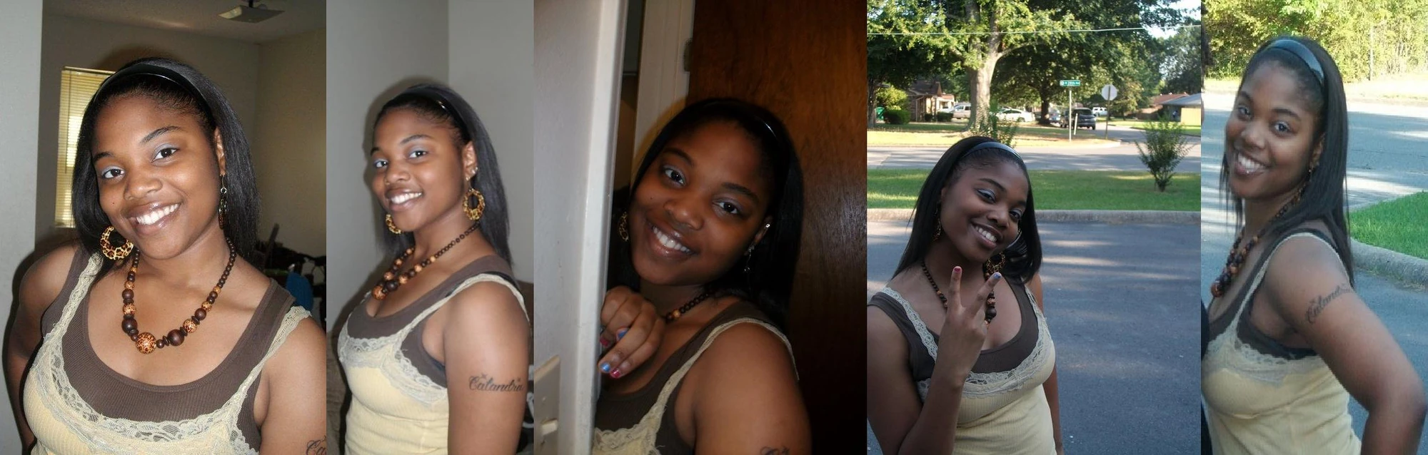 Image - Jhj.jpg | Fanon Wiki | FANDOM powered by Wikia