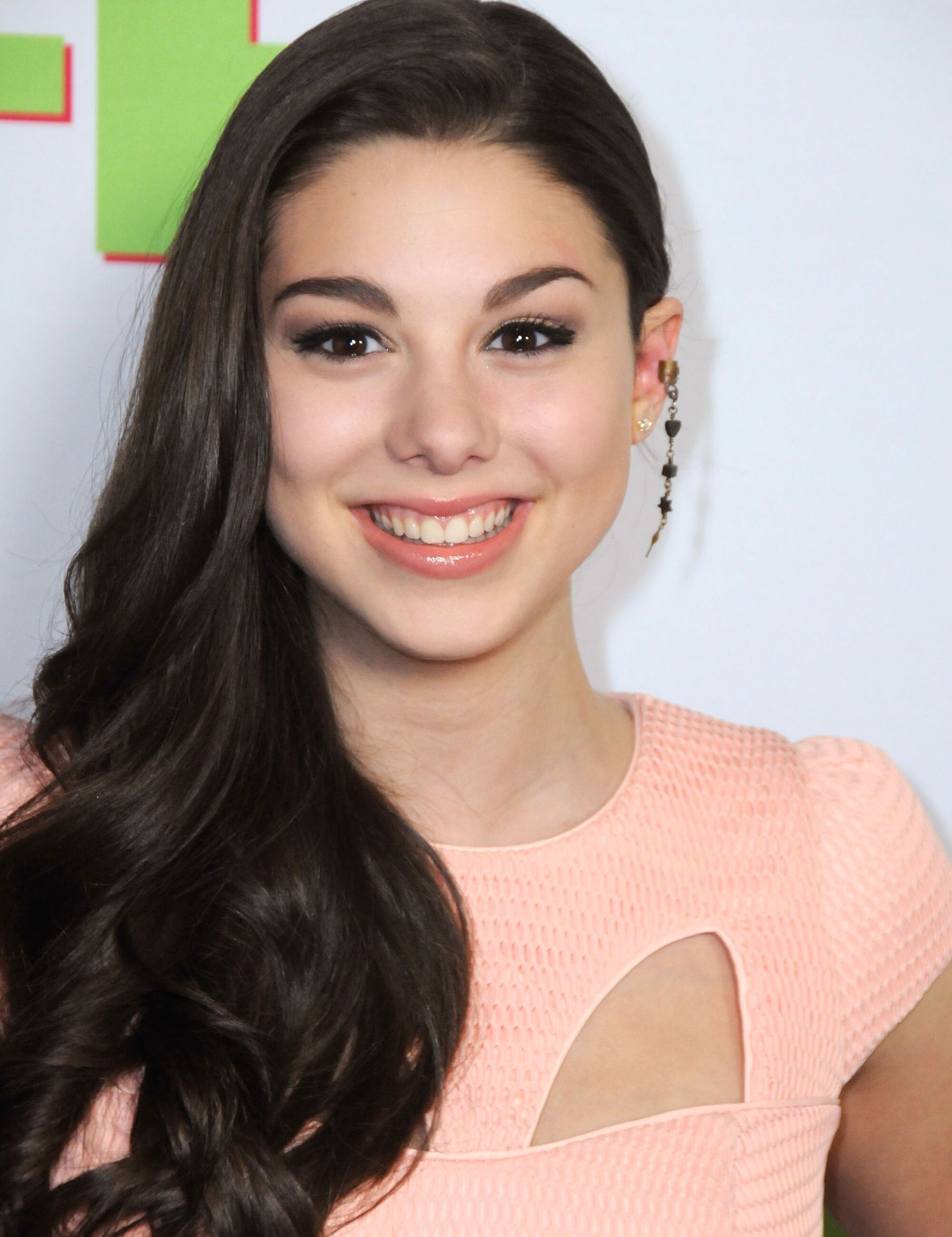 Category:Shows featuring Kira Kosarin | Fanon Wiki | Fandom Category:Shows featuring Kira Kosarin | Fanon Wiki | Fandom