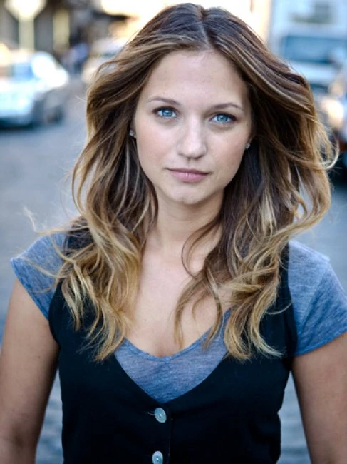 Image - L-vanessa-ray-e7006791.jpg | Fanon Wiki | FANDOM powered by Wikia