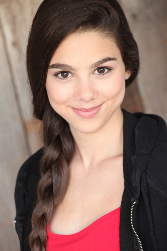 Category:Films featuring Kira Kosarin | Fanon Wiki | FANDOM powered by ... Category:Films featuring Kira Kosarin | Fanon Wiki | FANDOM powered by ...