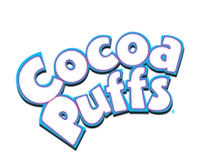 Cocoa Puffs (Polar Nation) | Fanon Wiki | Fandom