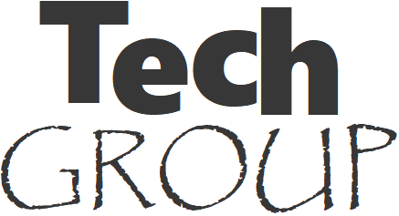 Tech Group | Fanon Wiki | Fandom