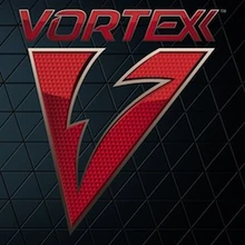 Vortexx (TV network) | Fanon Wiki | FANDOM powered by Wikia