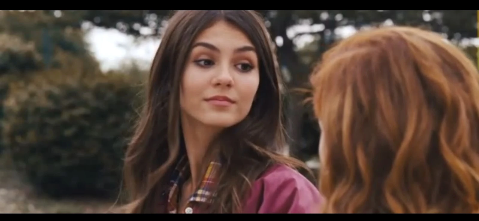 Alana | Fanon Wiki | Fandom