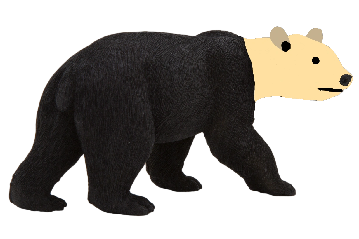 Category:Bears | Fanon Wiki | Fandom