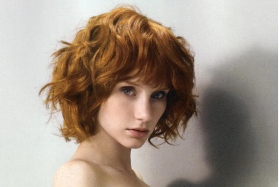 Annabelle | Fanon Wiki | Fandom
