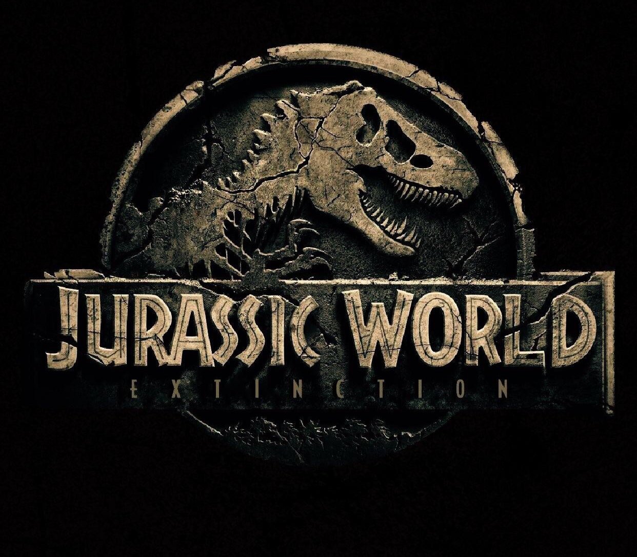 Jurassic World: Extinction | Fanon Wiki | Fandom Jurassic World: Extinction | Fanon Wiki | Fandom