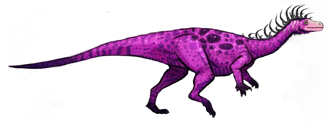 Snorkasaurus | Fanon Wiki | Fandom