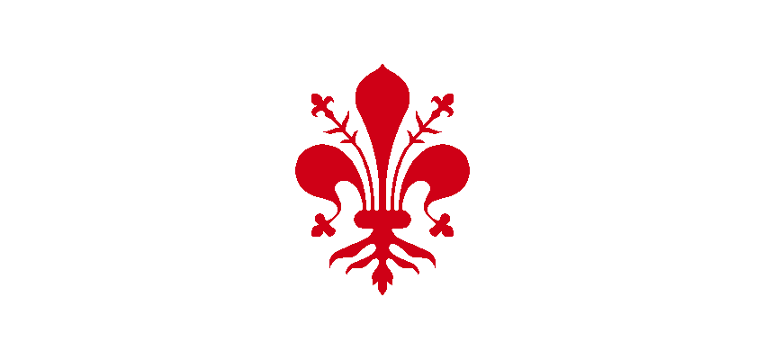 Image - Firenze flag.png | Fanon Wiki | FANDOM powered by Wikia