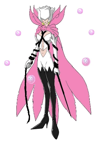 Image - RosemonBM.jpg | Digimon Fanon Wiki | FANDOM powered by Wikia