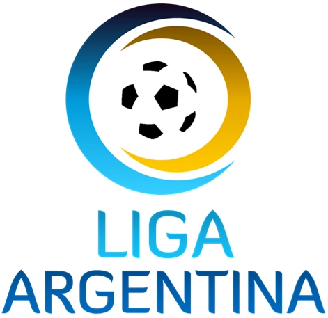 Primera División Argentina | Fútbol Fanon Wiki | Fandom
