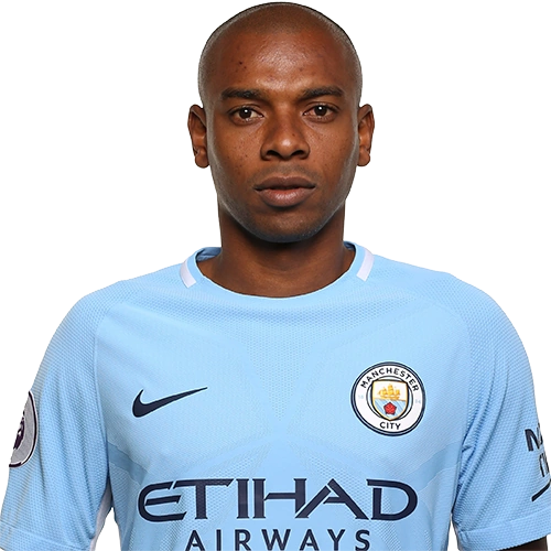 Fernandinho | Fútbol Fanon Wiki | Fandom