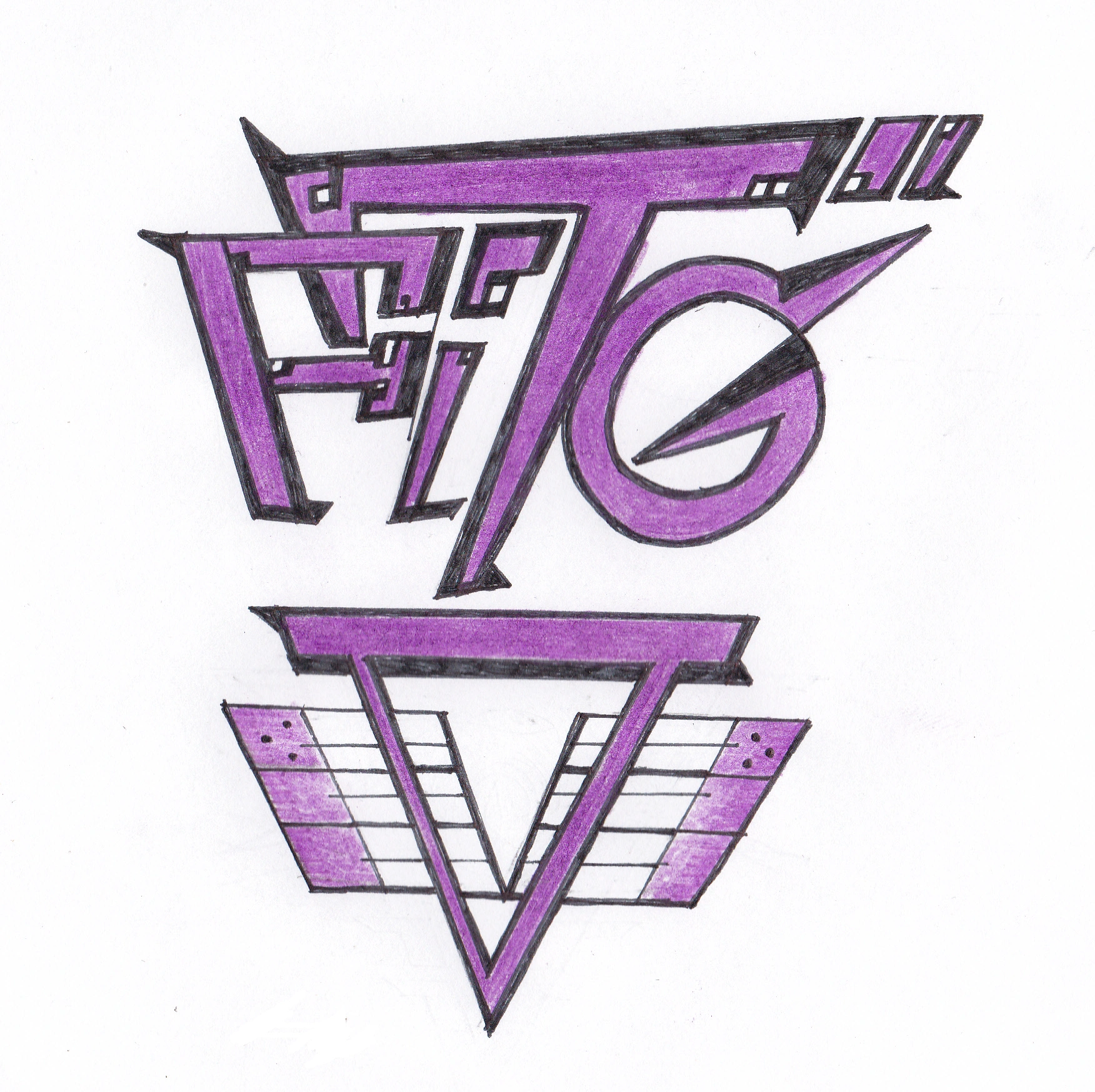 FitC - Fury in the Chat - Season 5 "Old Foe, New Land ...