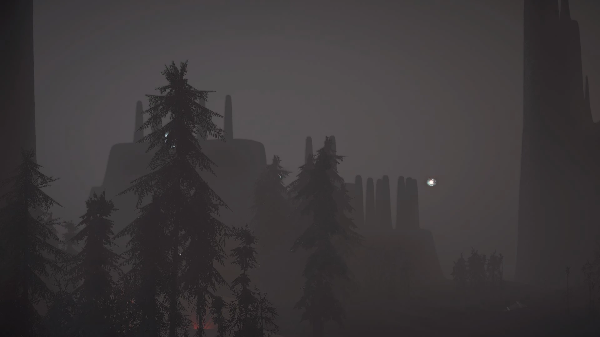 Hellscape Echo | FanonMonsterHunter Wikia | Fandom