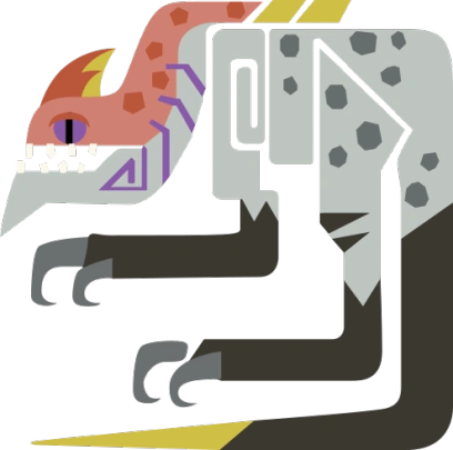 Great Shamos | FanonMonsterHunter Wikia | Fandom