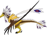 Category:Flagship Monsters | FanonMonsterHunter Wikia | Fandom