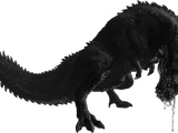 Category:Stun Monster | FanonMonsterHunter Wikia | Fandom