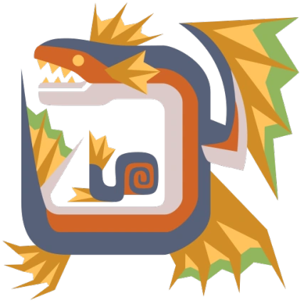 Nictovereth | FanonMonsterHunter Wikia | Fandom