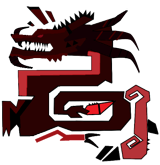 Category:Zenith Species | FanonMonsterHunter Wikia | Fandom