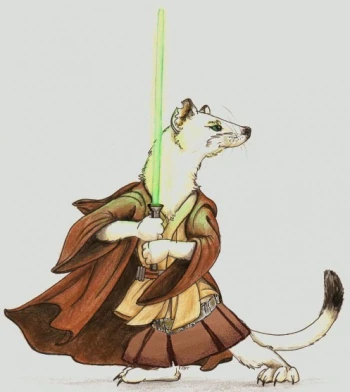 Nerra | Biblioteka Arkanii | Fandom