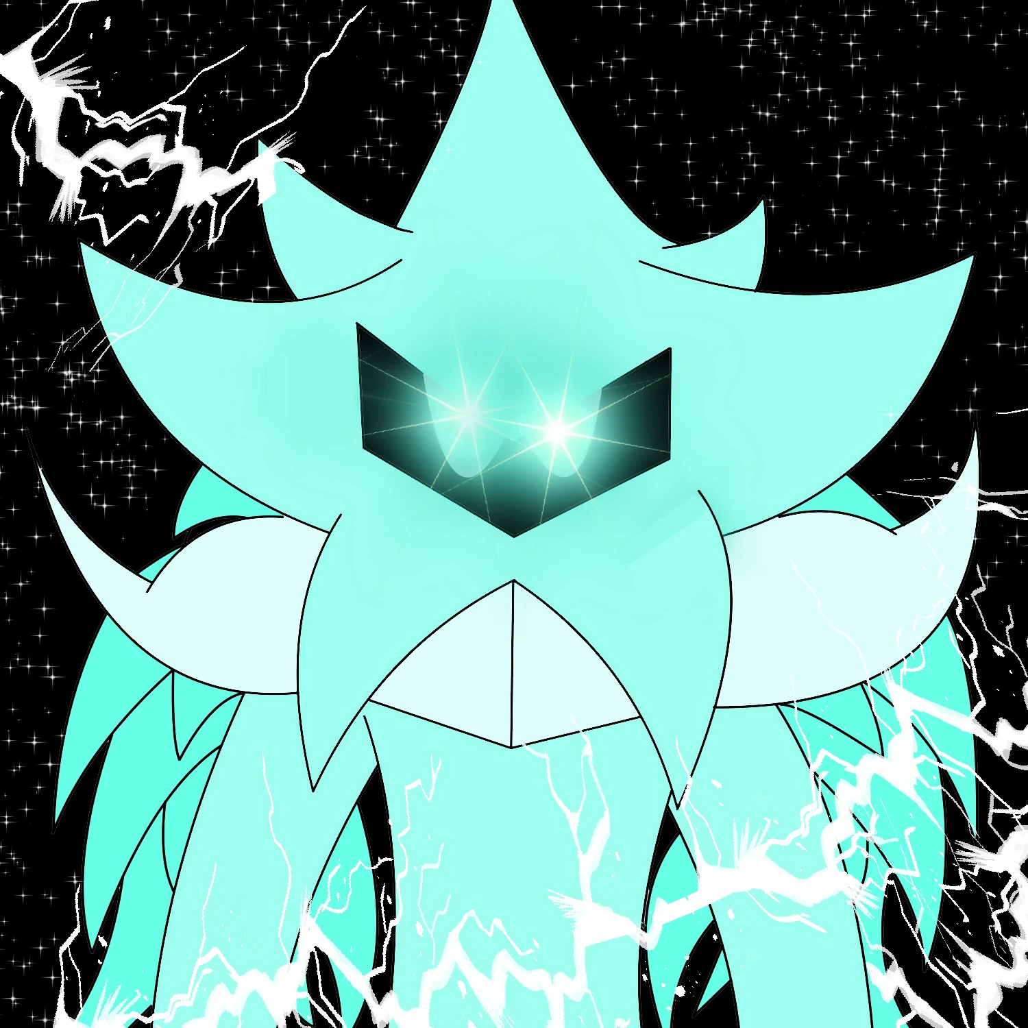 Star Knight - Kirby | FanonVerse Wiki | Fandom