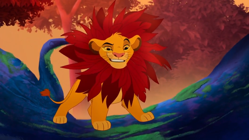 Simba | Fanowska Król Lew Wikia | FANDOM powered by Wikia Simba | Fanowska Król Lew Wikia | FANDOM powered by Wikia