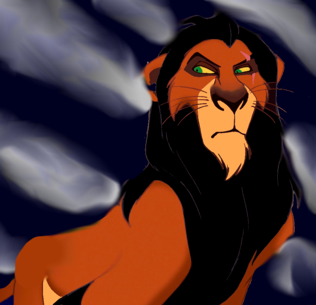 Phauto | Fanowska Król Lew Wikia | Fandom Phauto | Fanowska Król Lew Wikia | Fandom