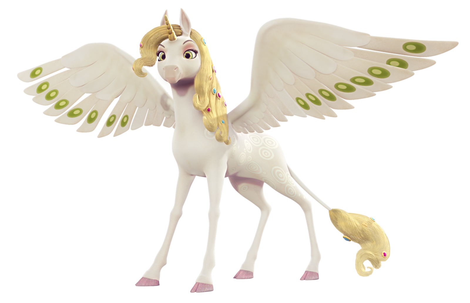 Onchao | Fanowska Mia i ja Wiki | FANDOM powered by Wikia Onchao | Fanowska Mia i ja Wiki | FANDOM powered by Wikia
