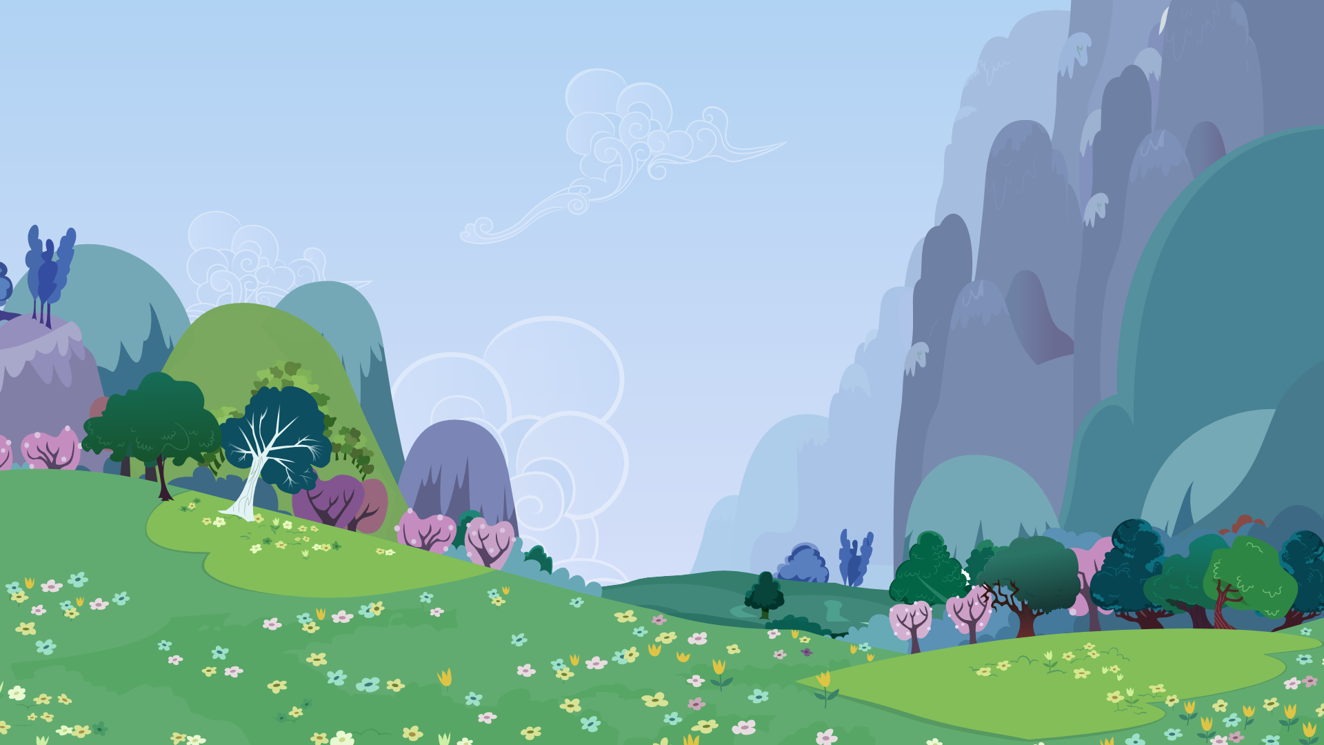 Obraz - Wiki wiosenne Tło.png | Fanowska My Little Pony Wiki | FANDOM ... Obraz - Wiki wiosenne Tło.png | Fanowska My Little Pony Wiki | FANDOM ...