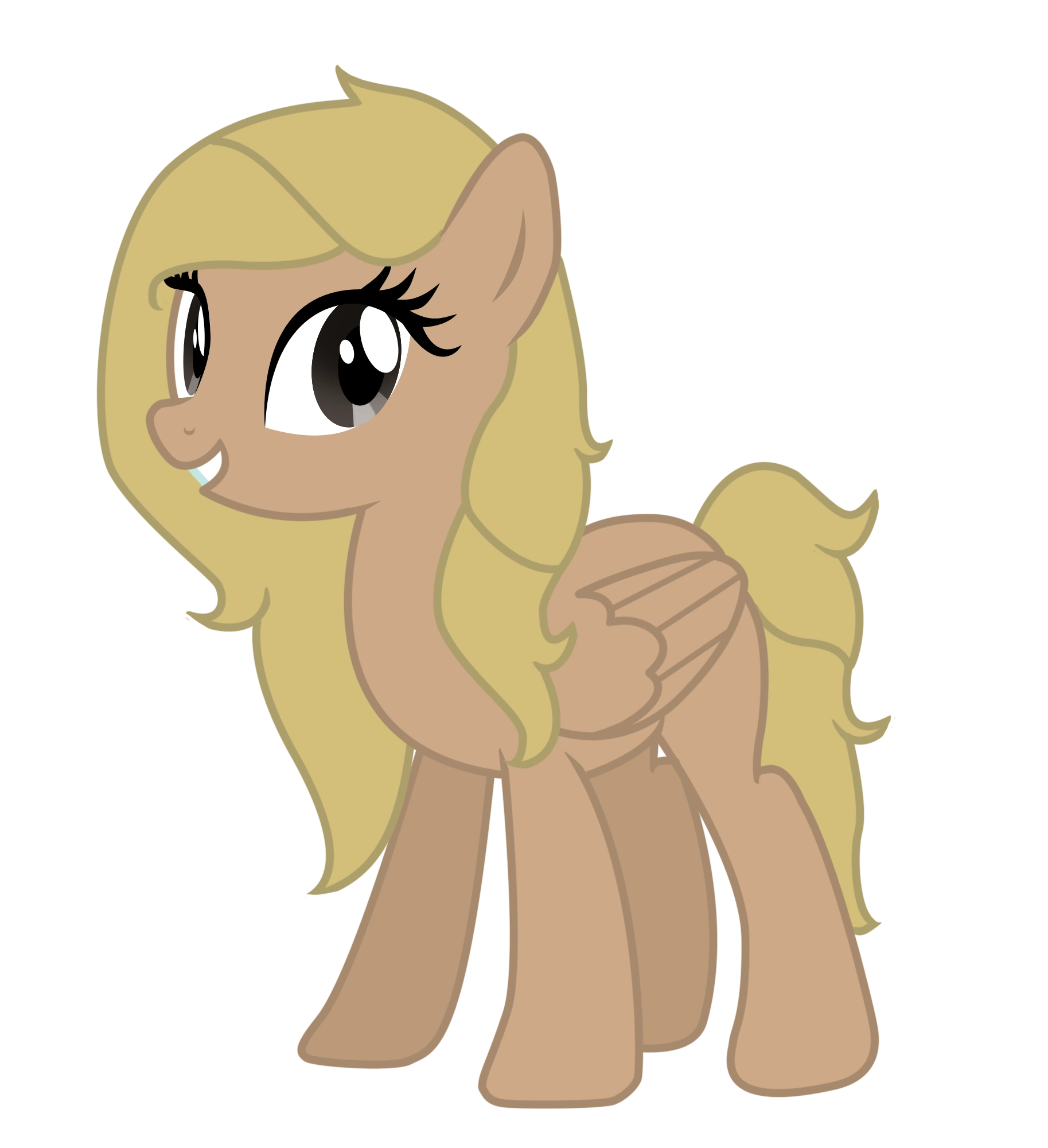 Aurora | Fanowska My Little Pony Wiki | Fandom