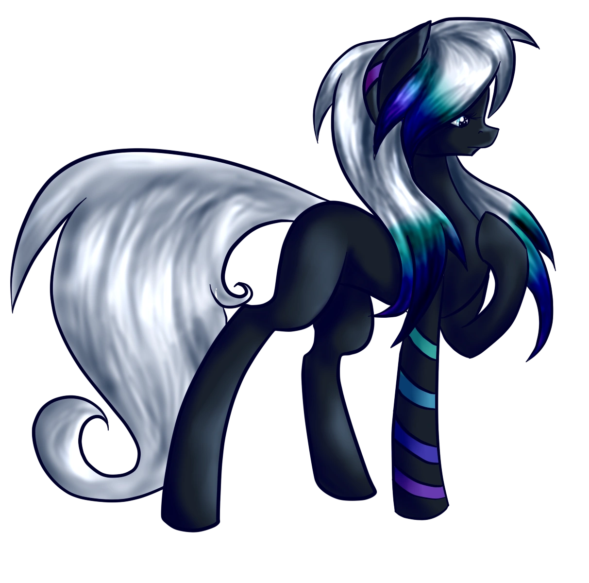 Ramisa/Galeria | Fanowska My Little Pony Wiki | FANDOM powered by Wikia