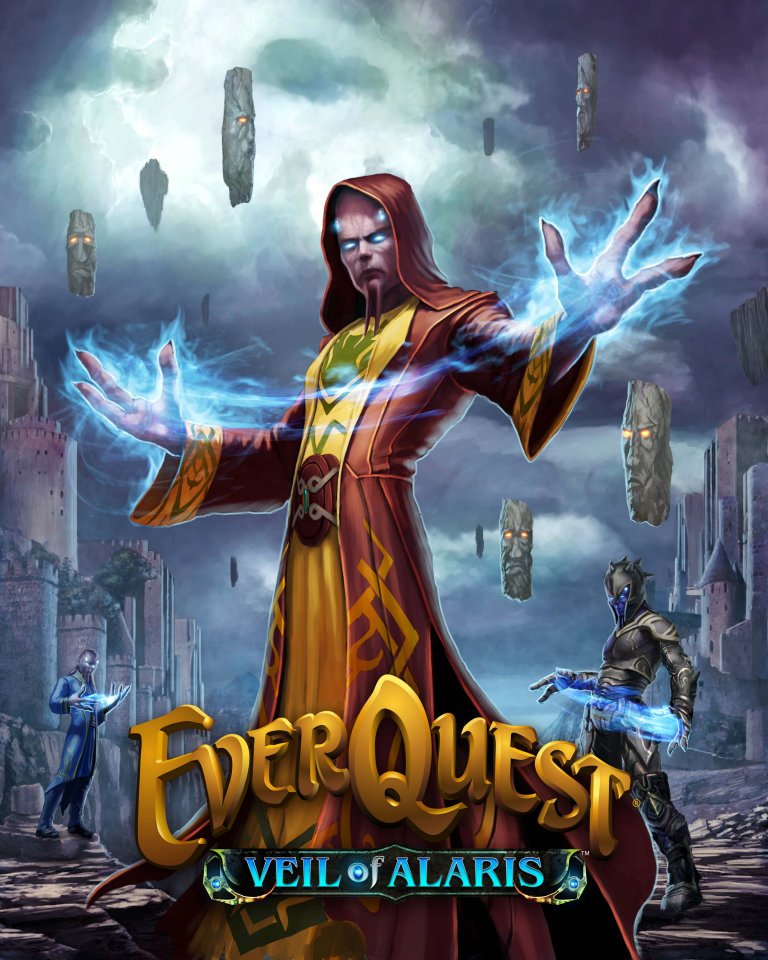 Category:Pages with broken file links | Fanra's EverQuest Wiki | FANDOM ... Category:Pages with broken file links | Fanra's EverQuest Wiki | FANDOM ...