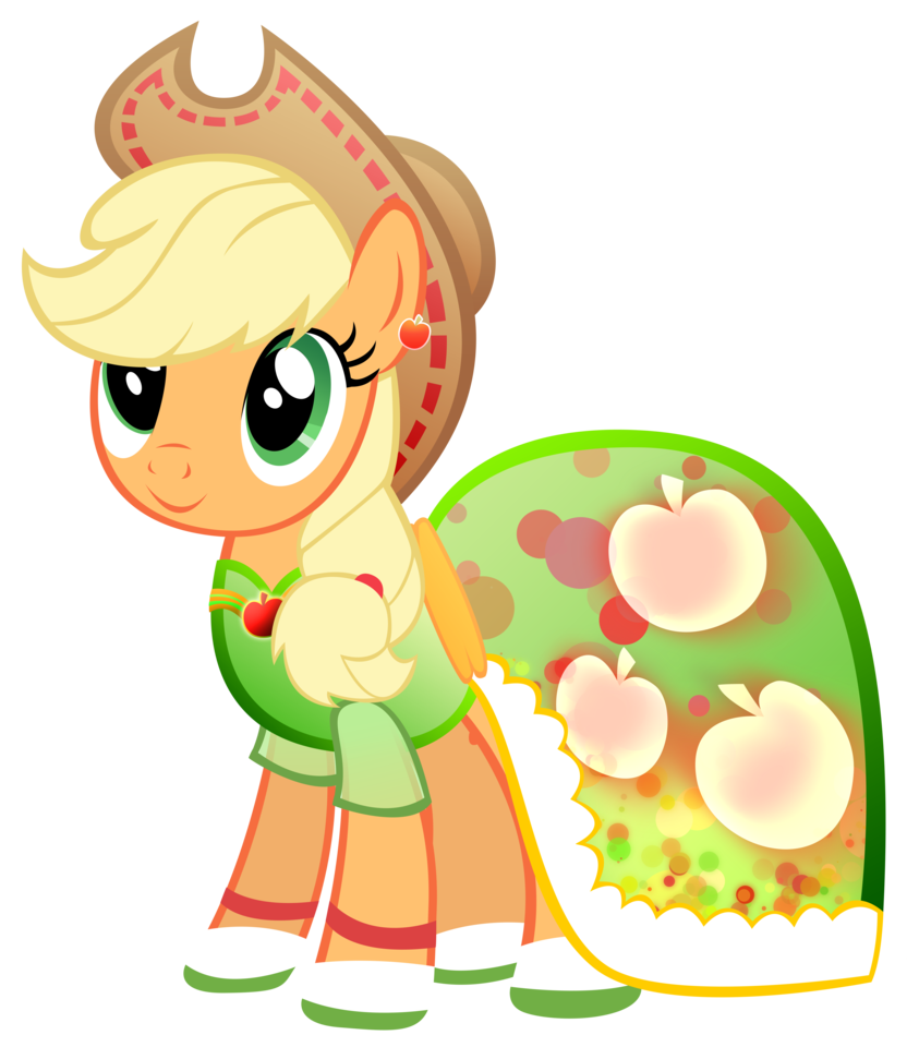 Imagen - APPLEJACK!.png | Wiki Fans character MLP | FANDOM powered by Wikia