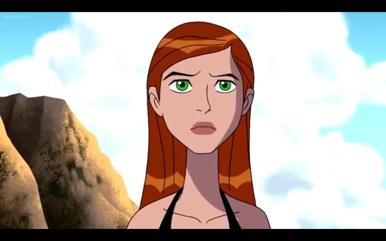 Ben 10: Plumbers (Ultraverse) - Members by AR1996 on DeviantArt