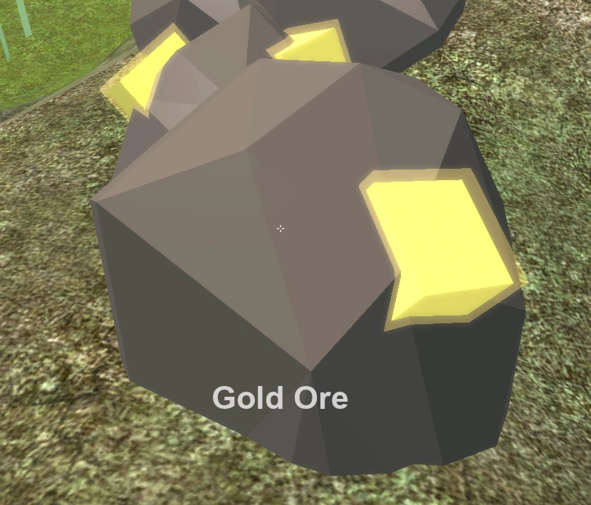 Beginner's Guide | Fantastic Frontier -Roblox Wiki | FANDOM powered by ...