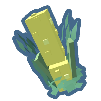 Giant's Corn (Consumable) | Fantastic Frontier -Roblox Wiki | Fandom